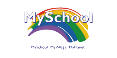 Home - Futures Academy