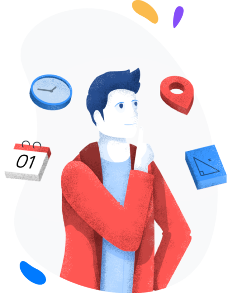 Home - Futures Academy