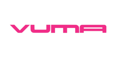 Home - Futures Academy