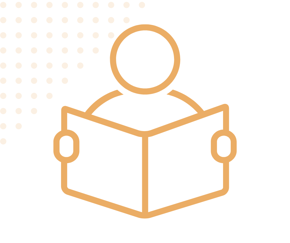 Home - Futures Academy